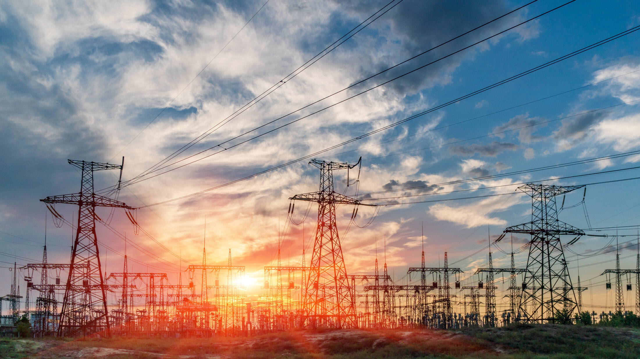 FERC Approves NERC’s Expanded Registration Requirements | Climate ...