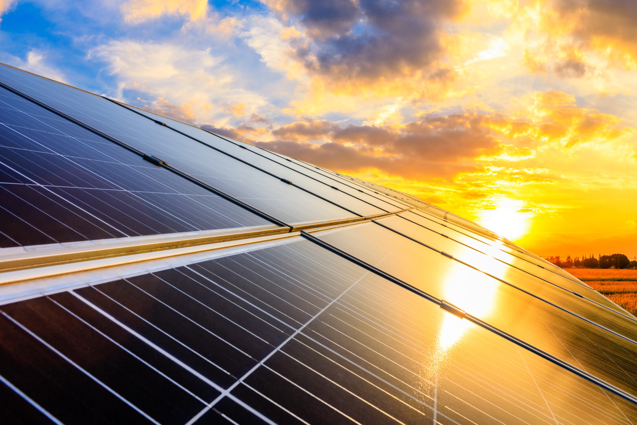 Understanding the OBBBA’s FEOC Framework | Climate Solutions Legal Digest