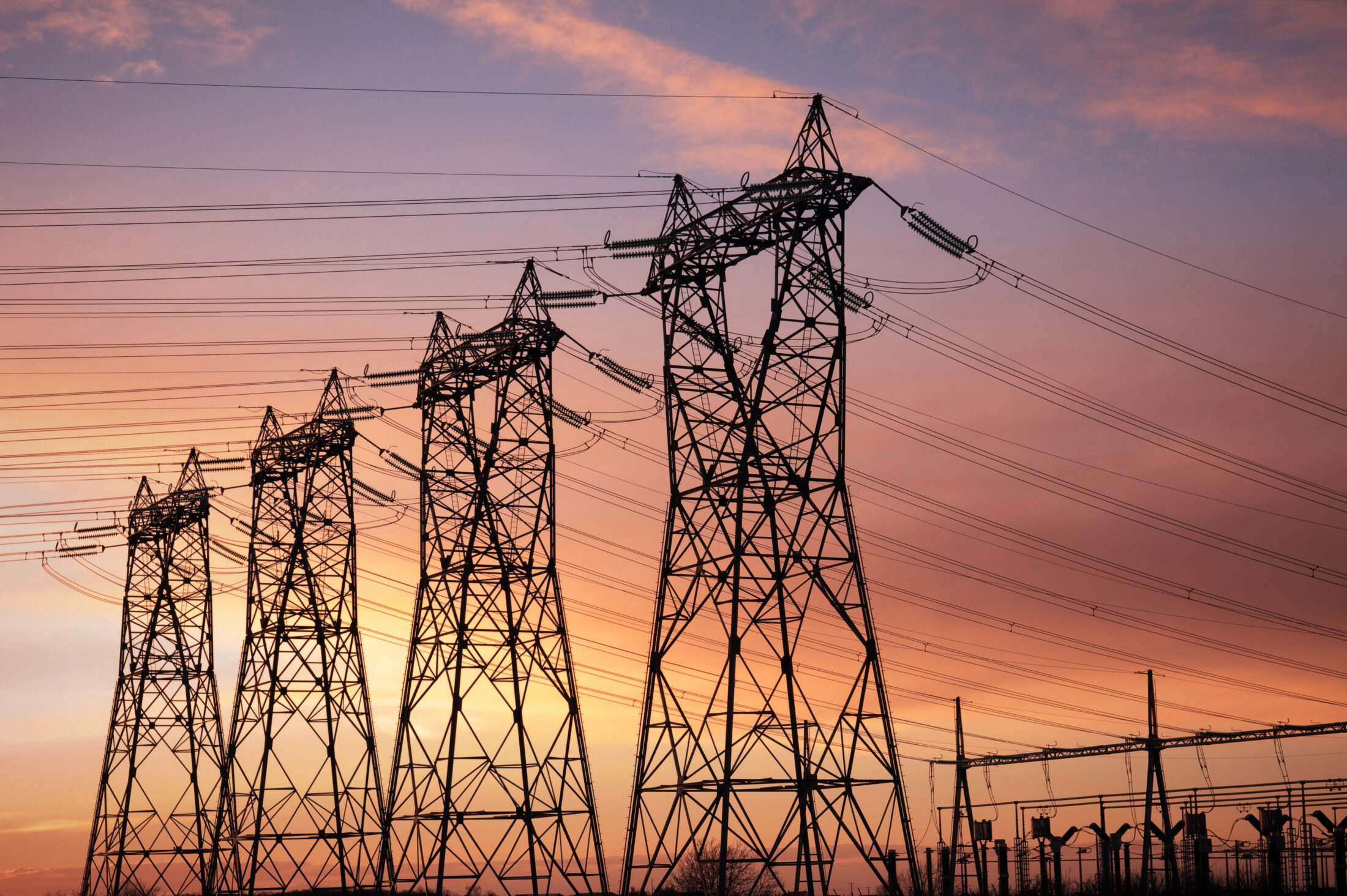 SPP Proposes to Speed Up Interconnection Process for High Impact Large ...