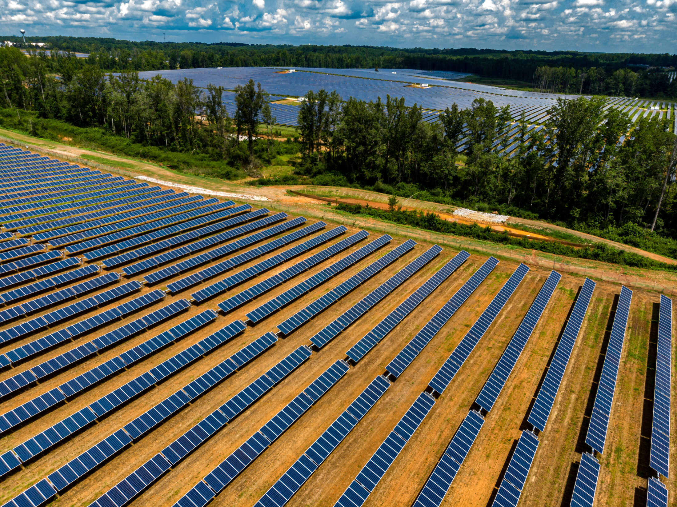 All That the Light Touches: Two EPA Funding Notices Signal an Intent to ...