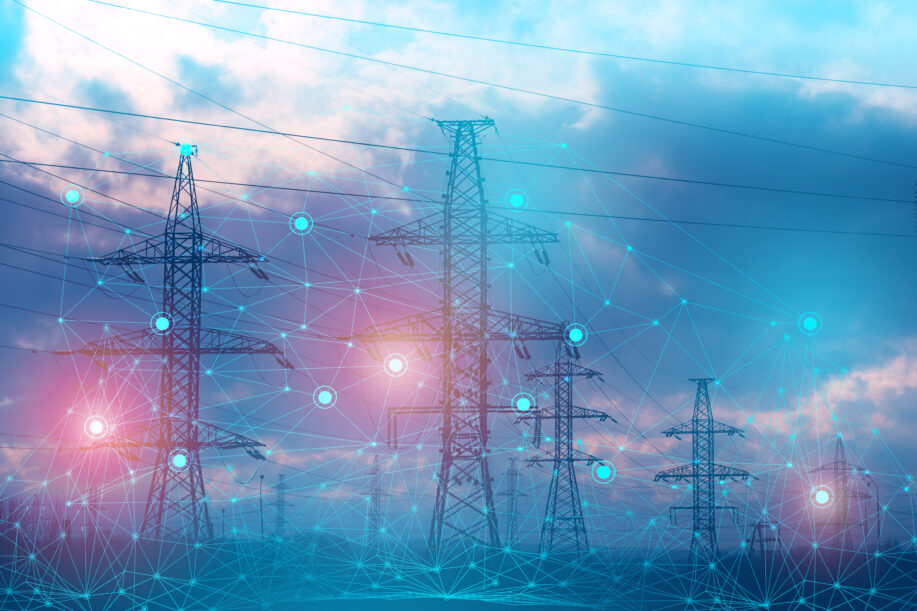 New “Ride-Through” Requirements for Inverter-Based Resources: FERC ...