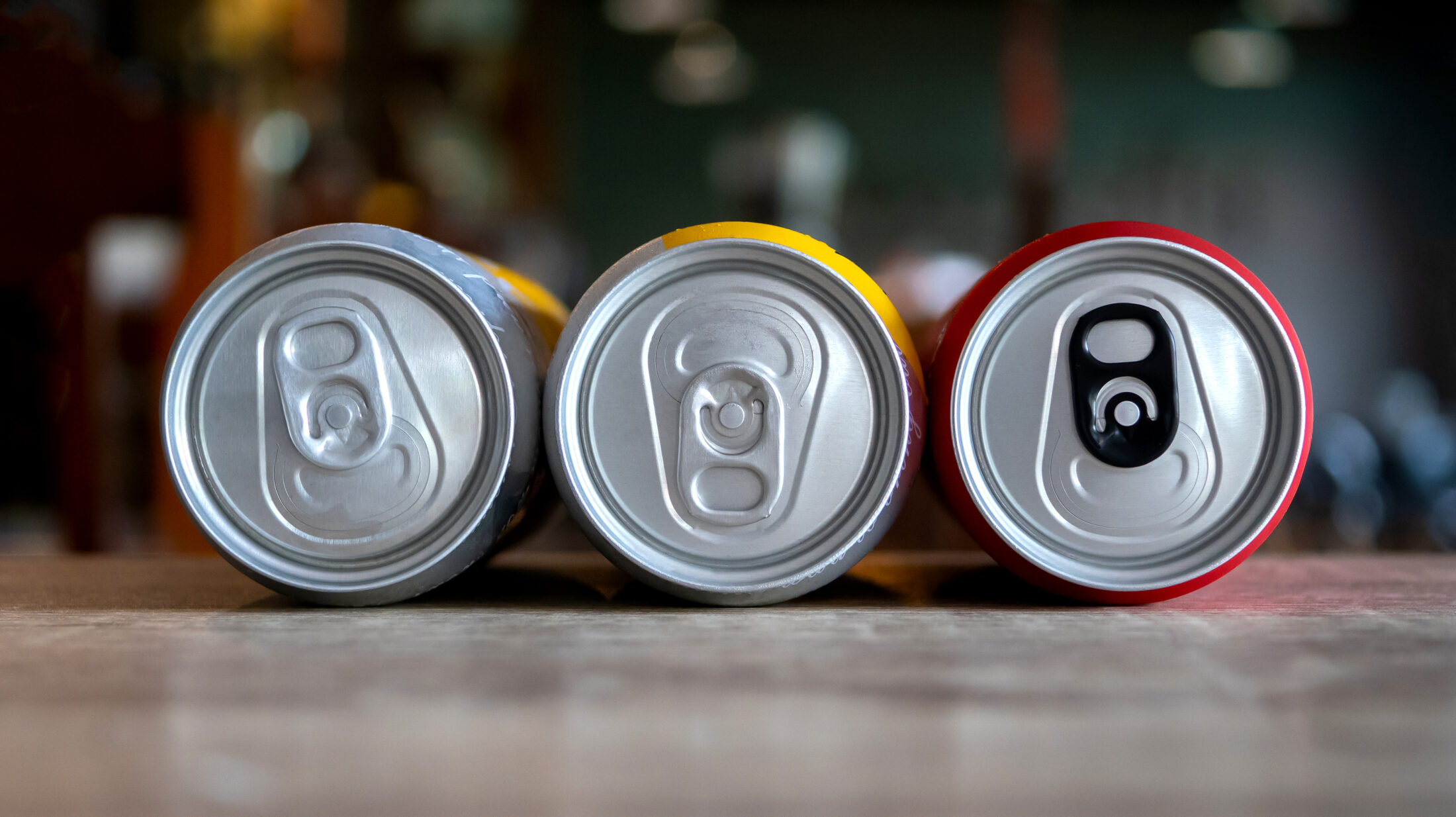 Anatomy of a Beer Label: Part II | Climate Solutions Legal Digest