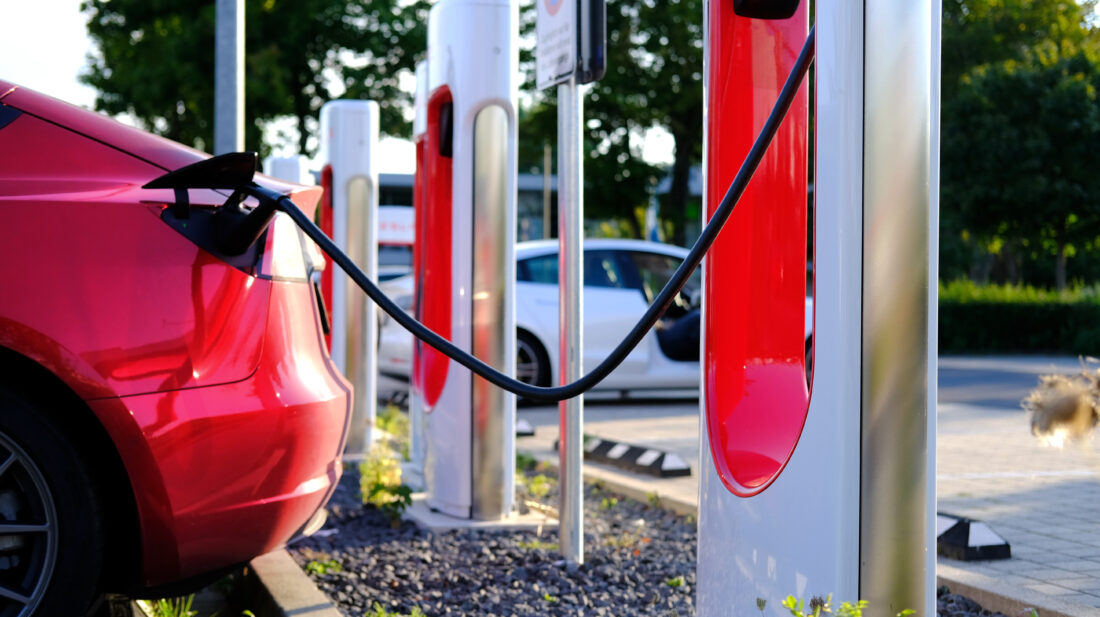 Steep Phase-Out of Wind and Solar Tax Credits in Draft Bill Text ...