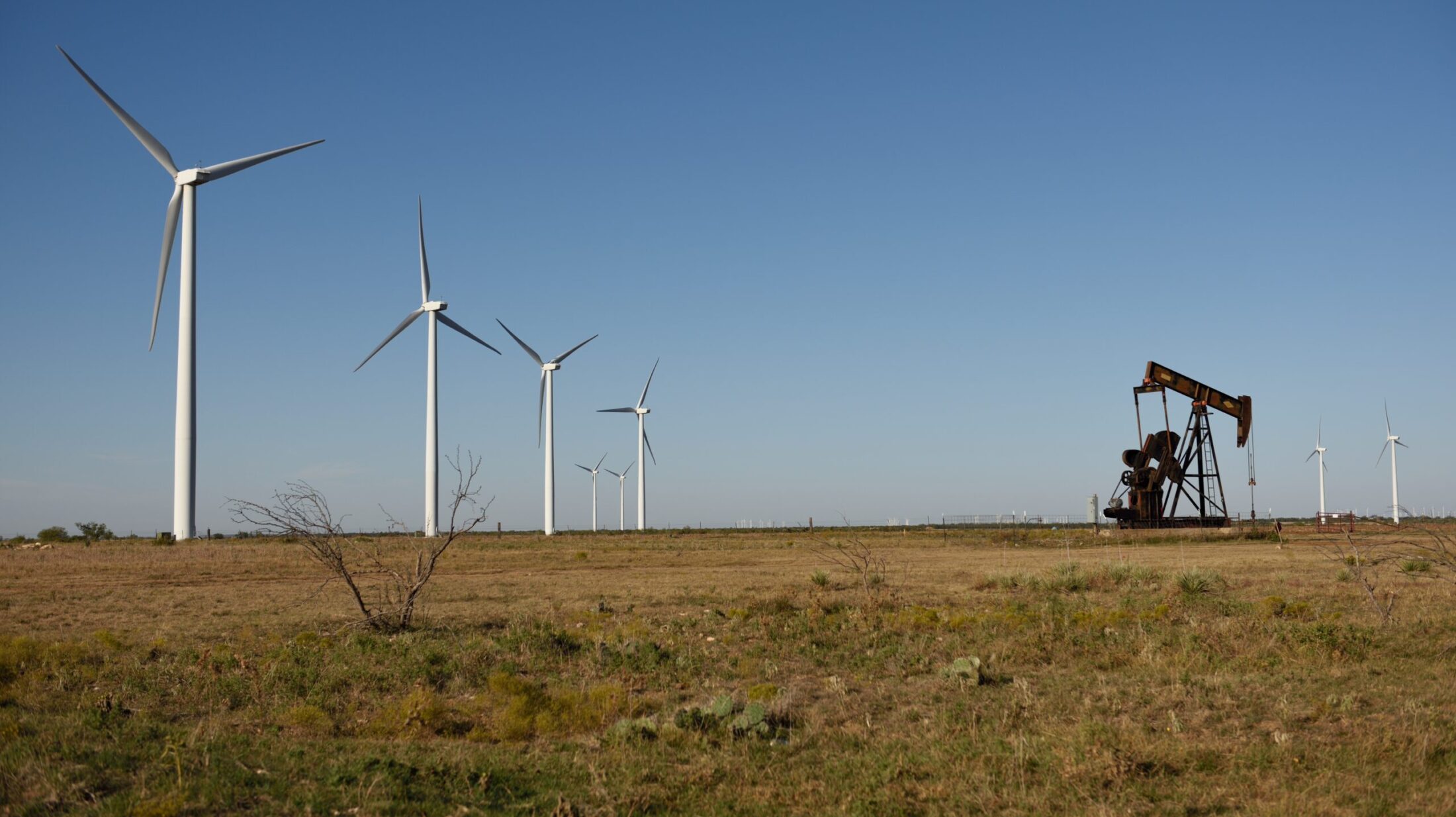 SPP Proposes to Speed Up Interconnection Process for High Impact Large ...