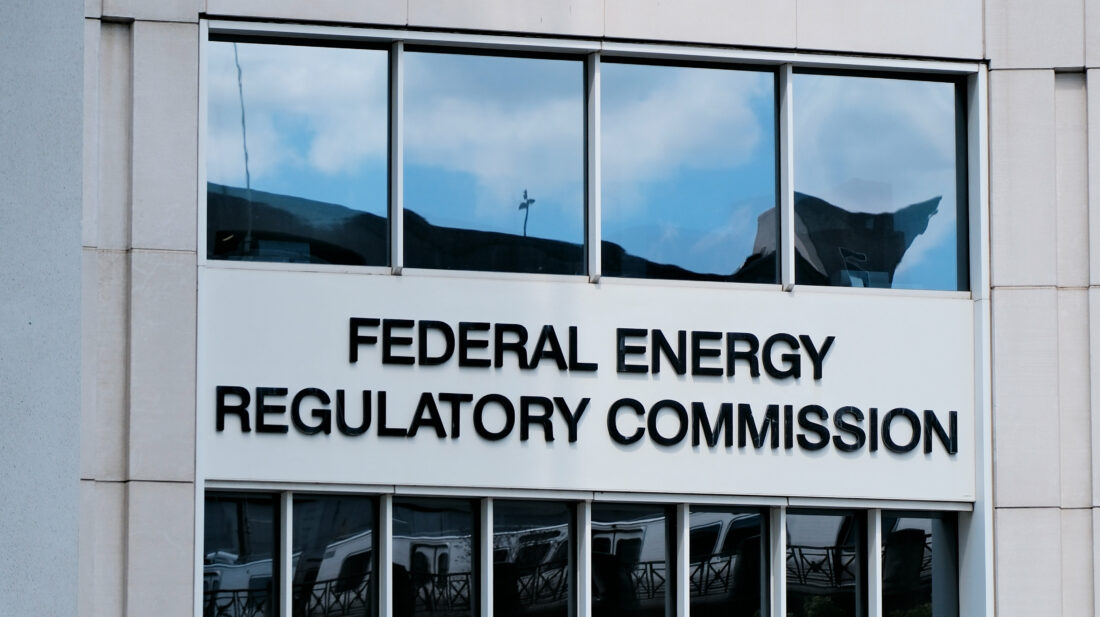 Co-Location of Data Centers with Renewable Energy Projects: Legal ...