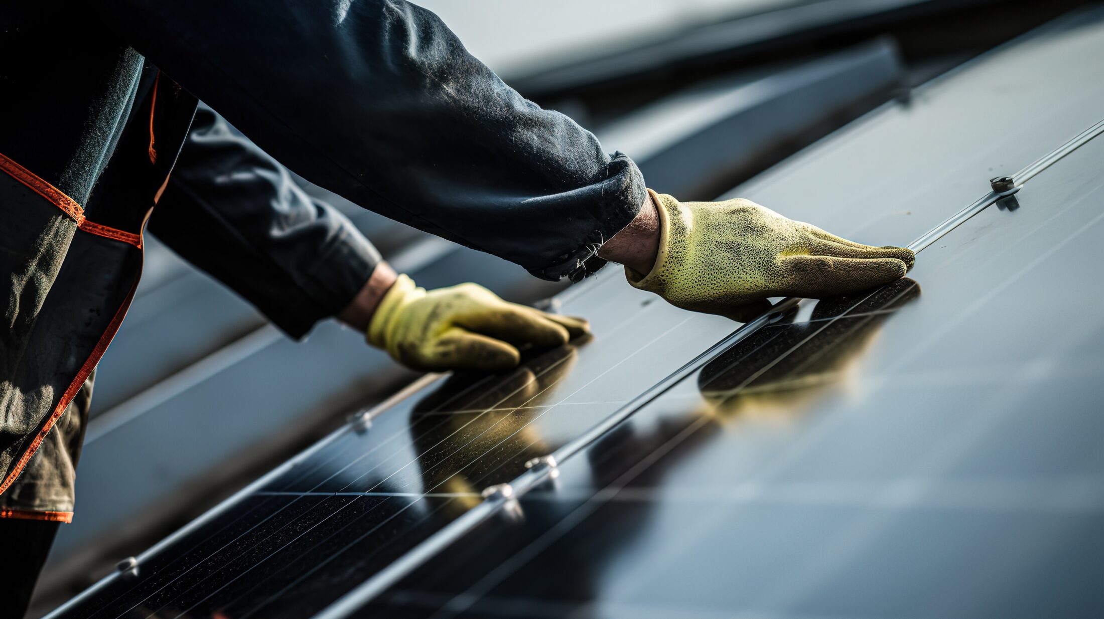 OBBBA Renewable Energy Provisions: Frequently Asked Questions | Climate ...