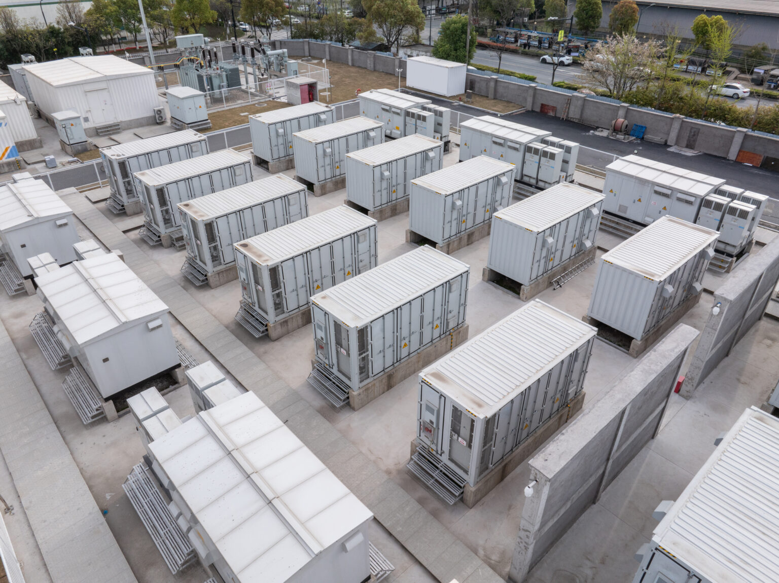 Understanding Texas Bills HB 3809 and HB 3228: New Decommissioning and ...